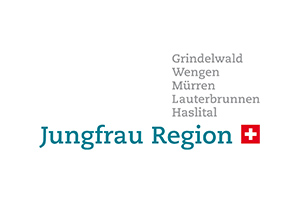 Company - Best of Switzerland Tours